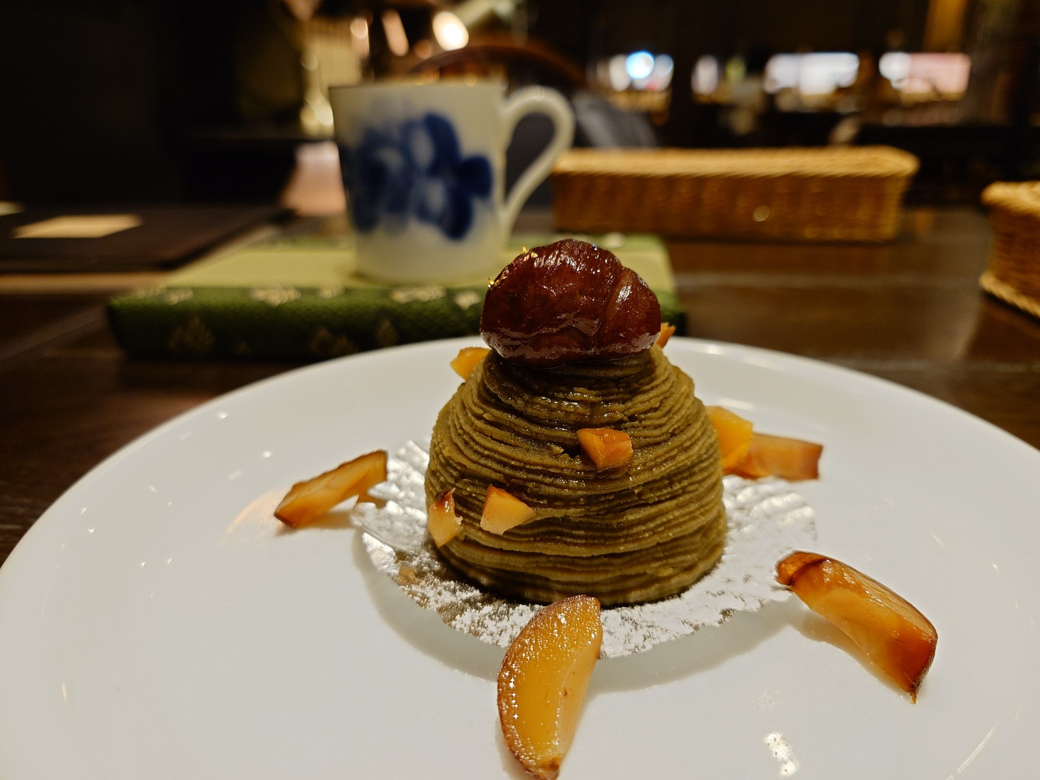 feuquiage（フキアージュ） – Japan Montblanc Association